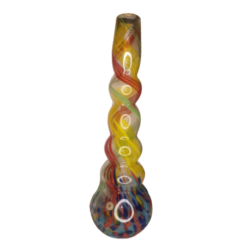 Billy Bong Junior 12167 - BONGOVI - ZLA-ZLA